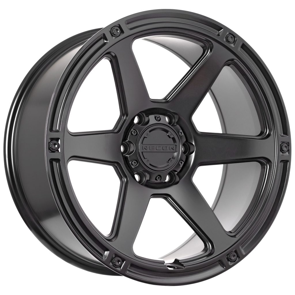 Armour - Matt Black - Mag Wheels & Rims | Car Tyres | NZ's Largest ...