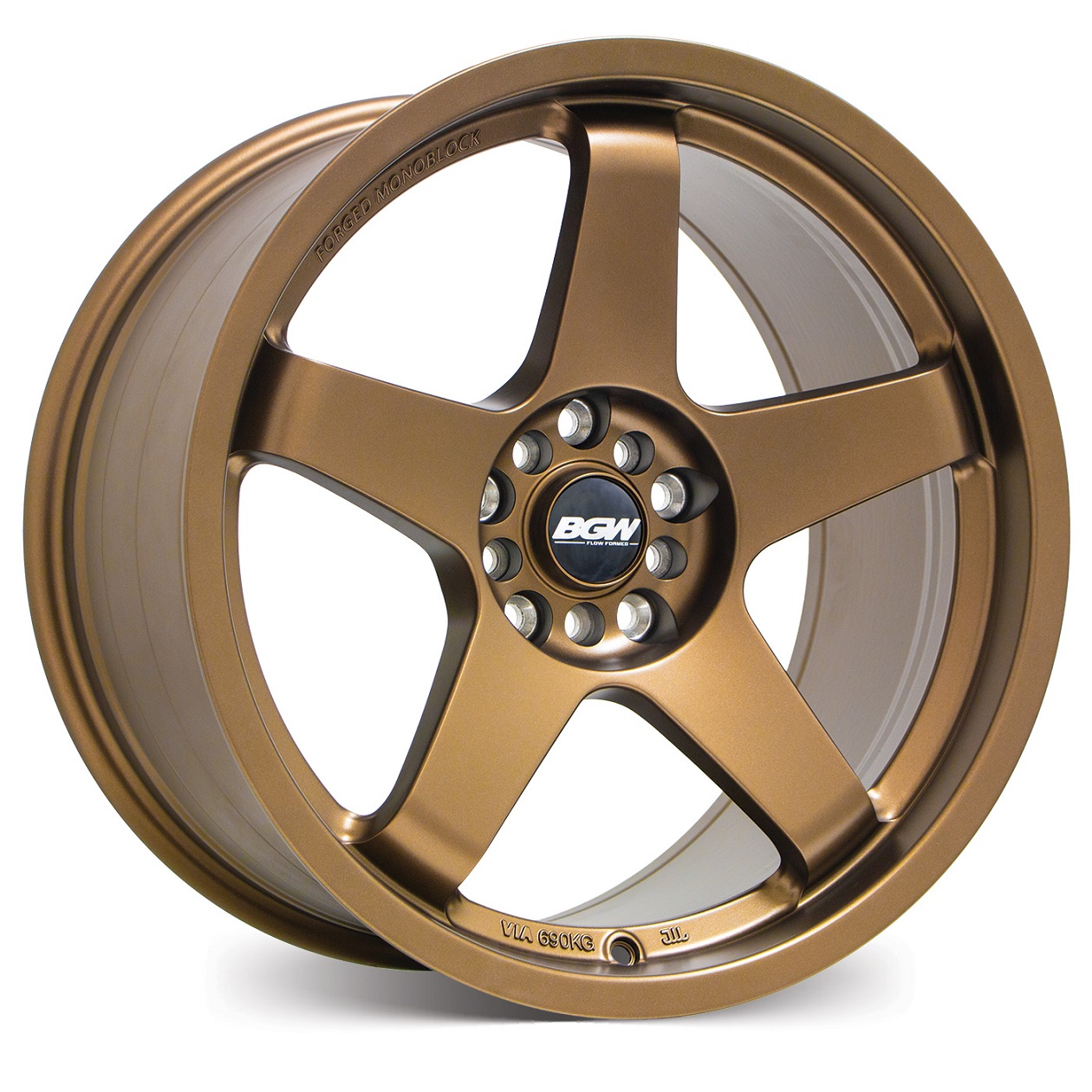 - Bronze - Mag Wheels & Rims | Car Tyres | NZ's Largest Range | Mag & Turbo