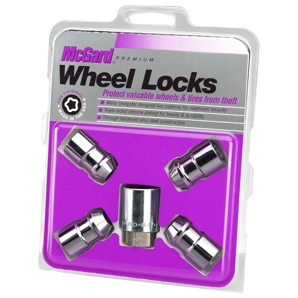 Accessories - Mag Wheels & Rims | Car Tyres | NZ's Largest Range | Mag ...