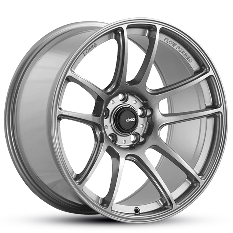 HELIOGRAM - TITANIUM METALLIC - Mag Wheels & Rims | Car Tyres | NZ's ...