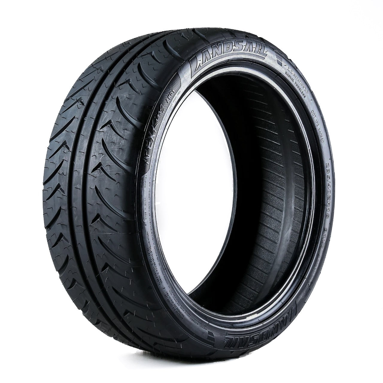 APEX KING AK01 - Mag Wheels & Rims | Car Tyres | NZ's Largest Range ...