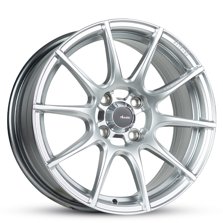 PROTO - HYPER BRIGHT - Mag Wheels & Rims | Car Tyres | NZ's Largest ...