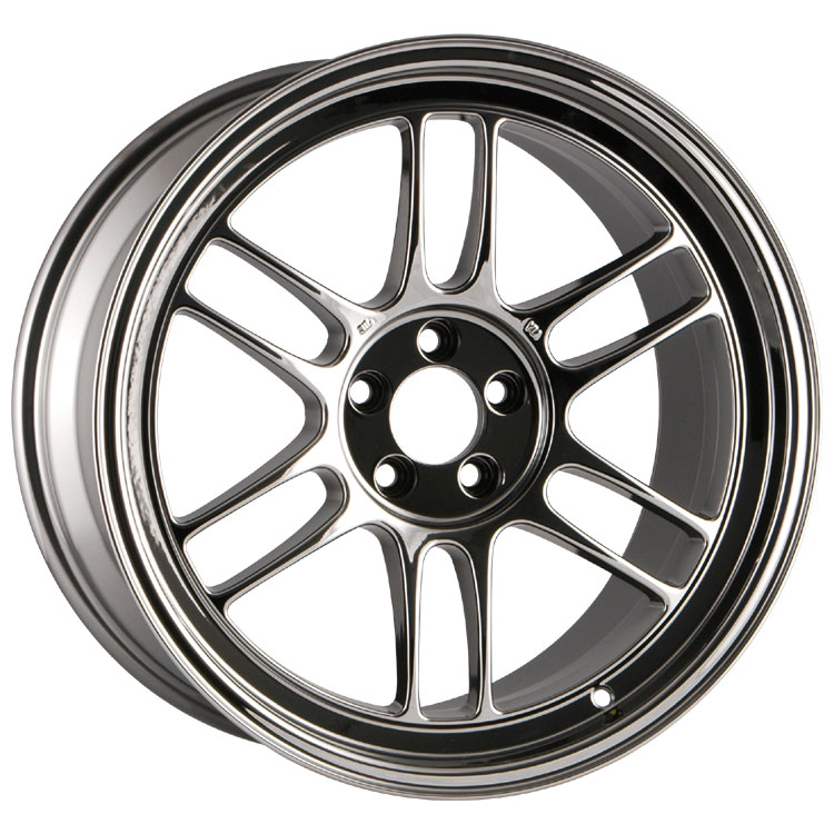 RPF1 - SBC - Mag Wheels & Rims | Car Tyres | NZ's Largest Range | Mag ...