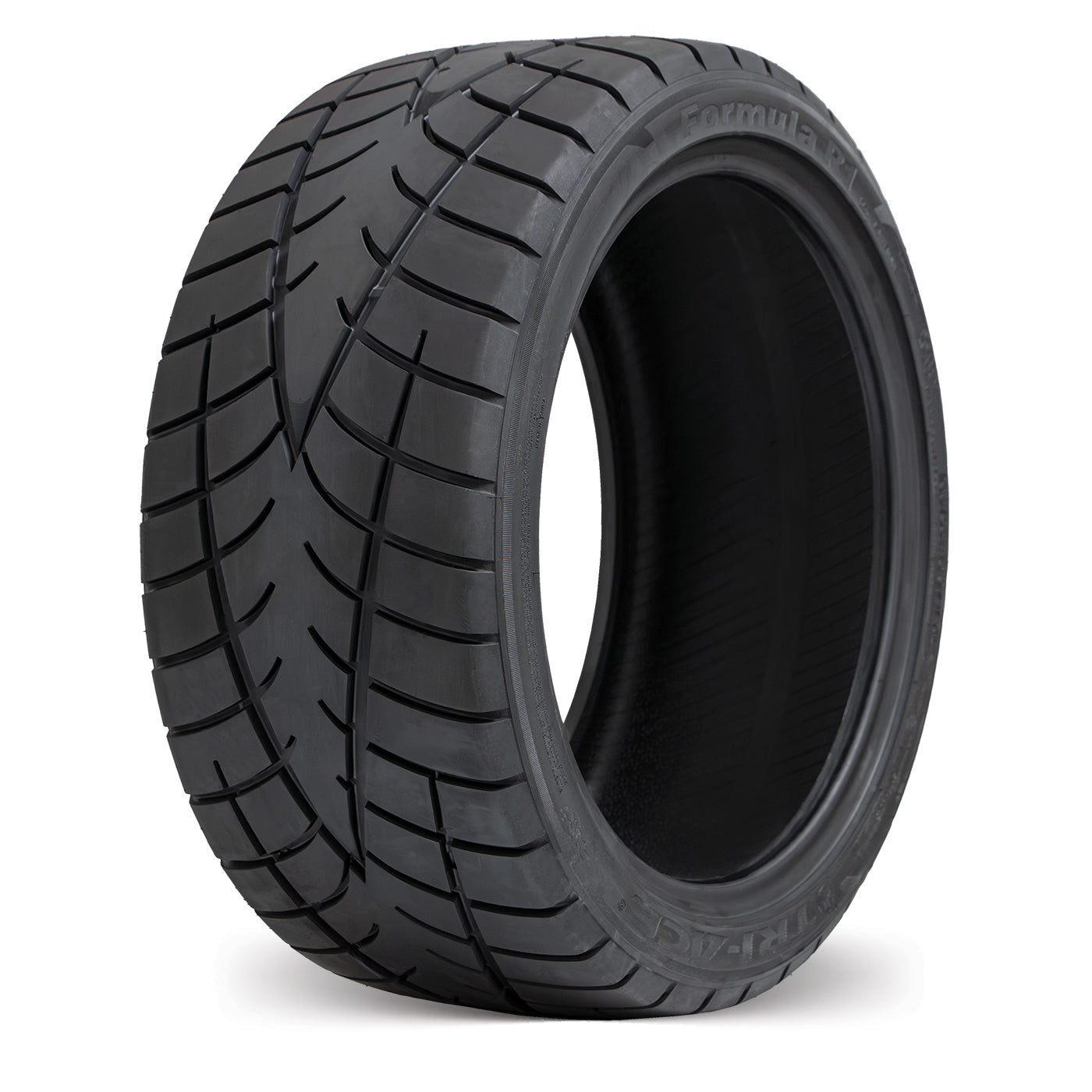 FORMULA R1 - Mag Wheels & Rims | Car Tyres | NZ's Largest Range | Mag ...