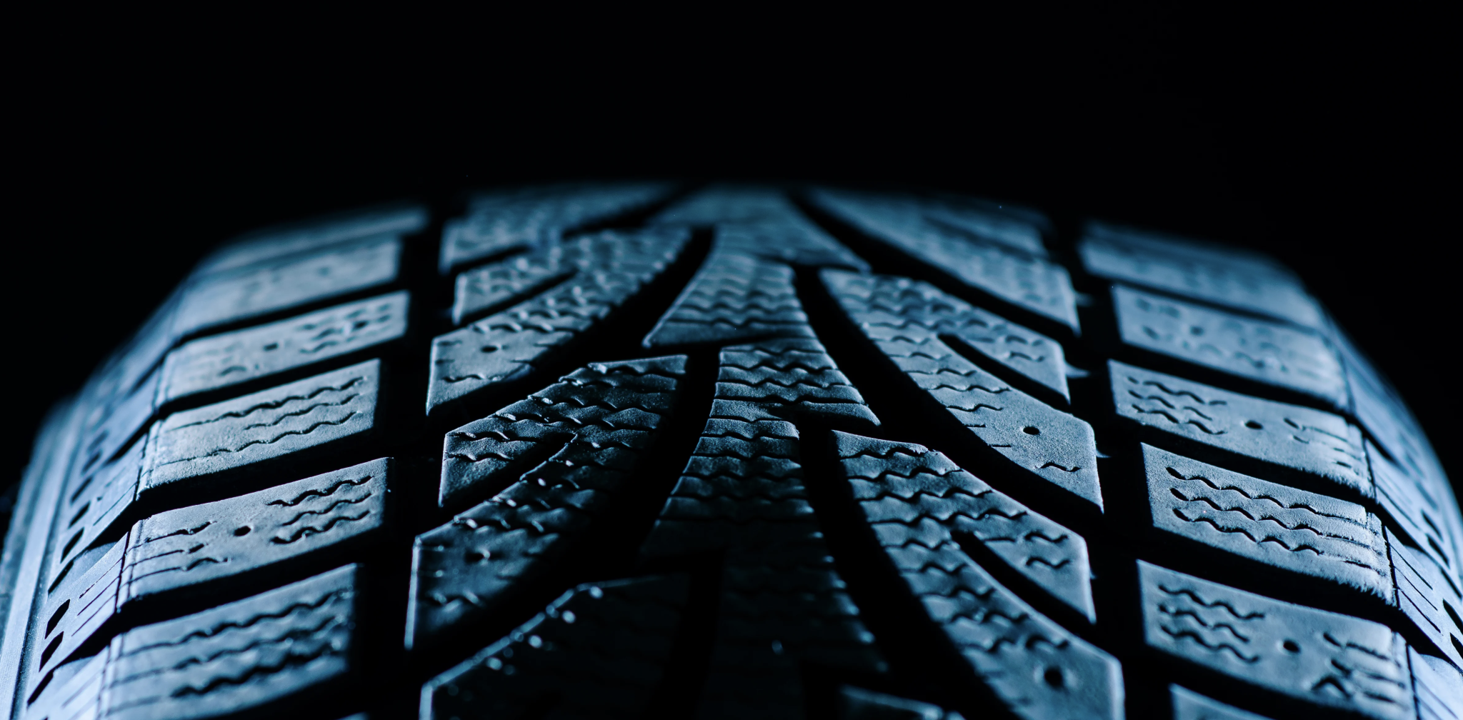 Your Essential Guide To Tyre Maintenance - Mag Wheels & Rims | Car ...