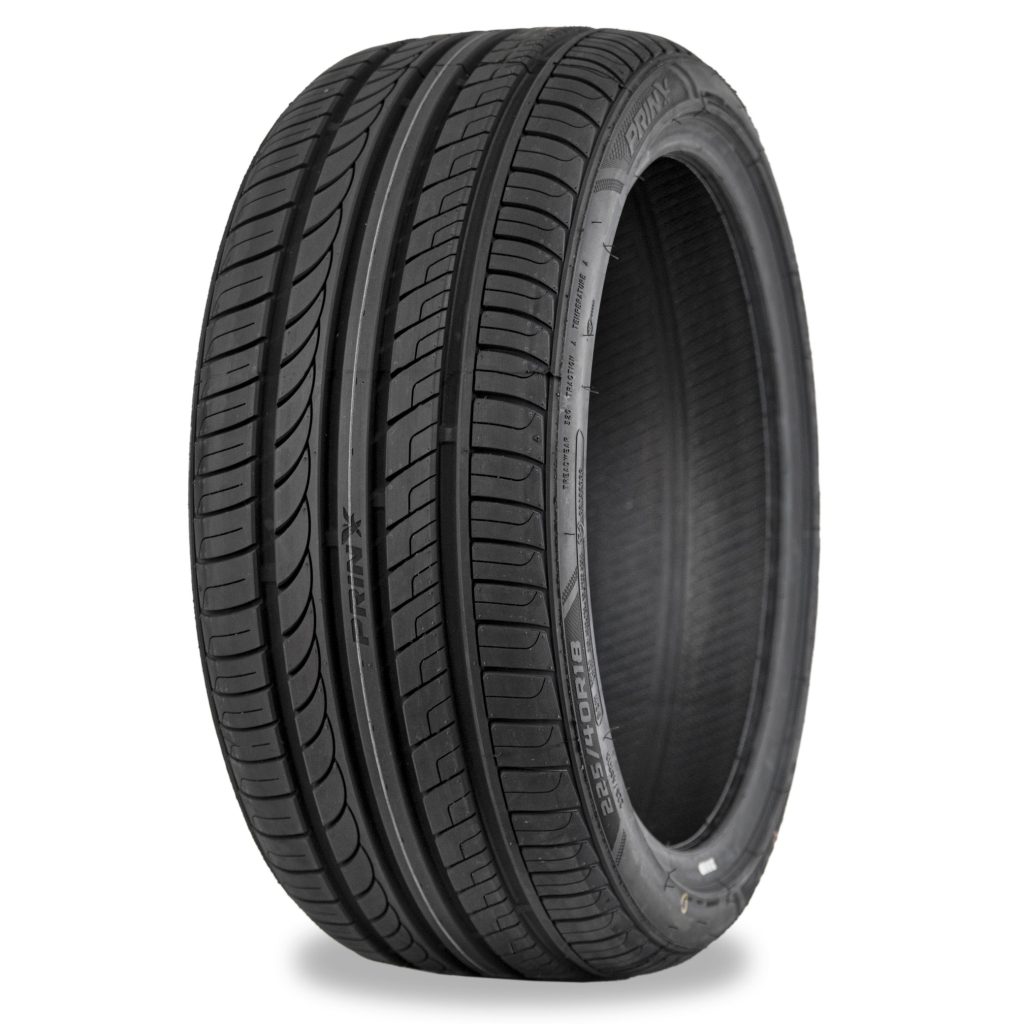 HiRace HZ1 - Mag Wheels & Rims | Car Tyres | NZ's Largest Range | Mag ...