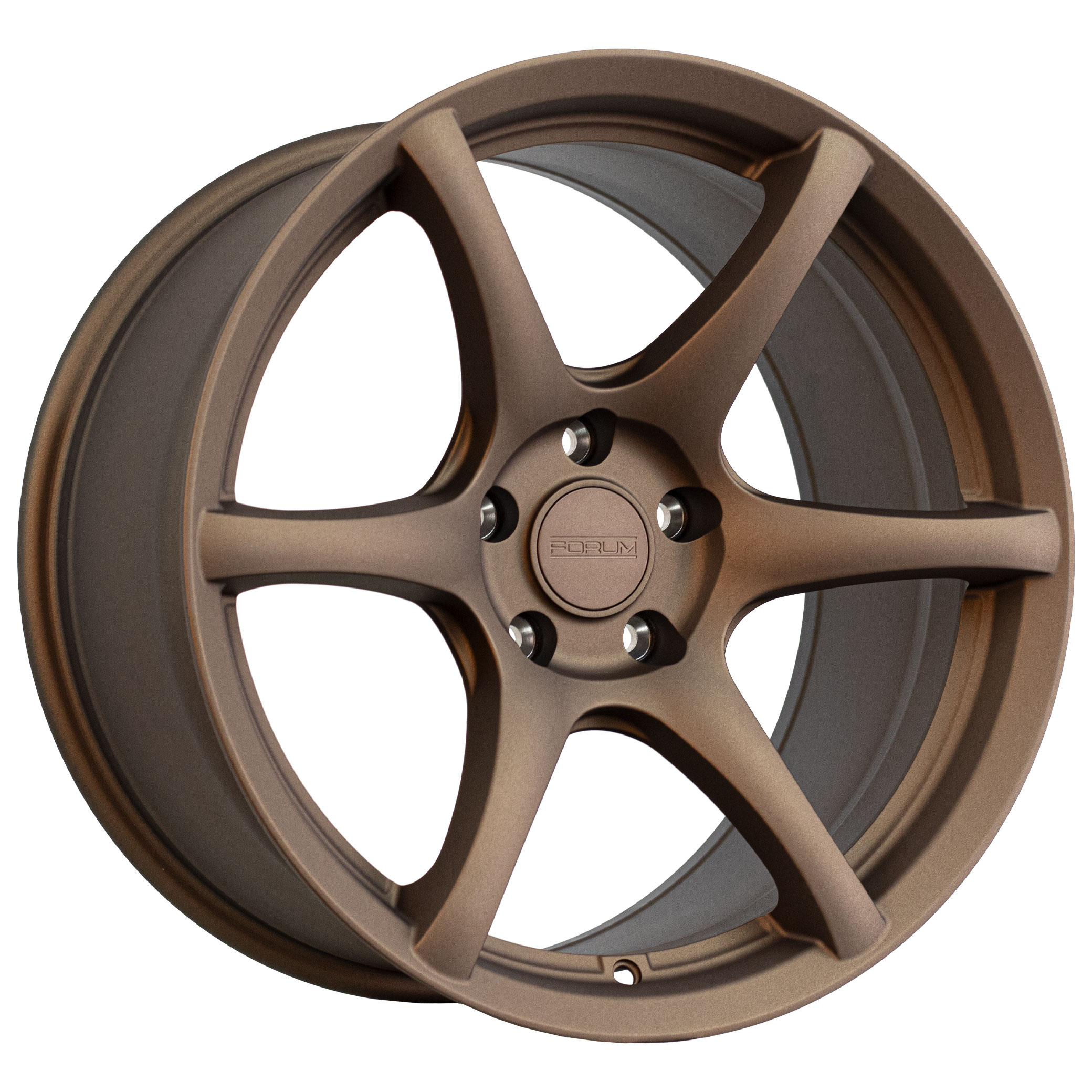 BNR - Matt Bronze - Mag Wheels & Rims | Car Tyres | NZ's Largest Range ...