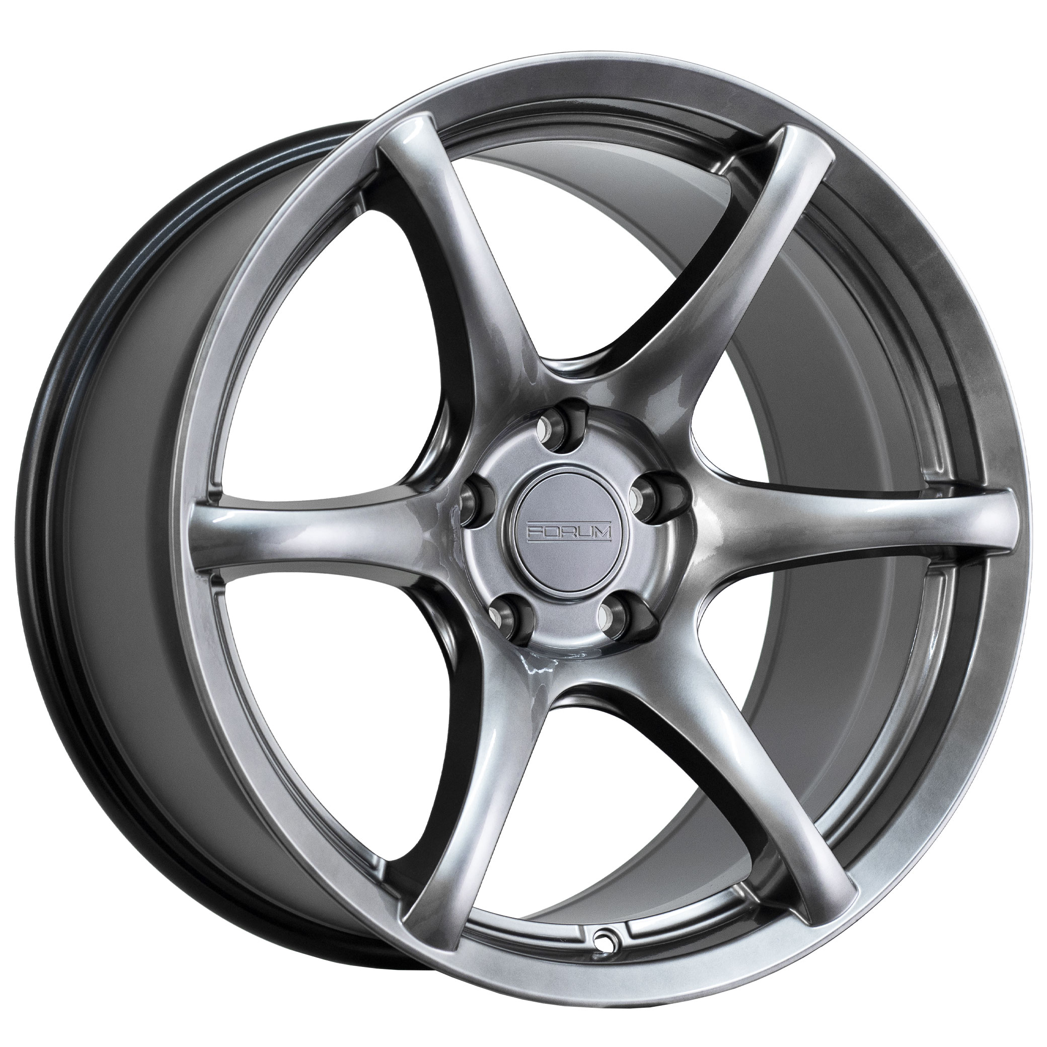 BNR - Hyper Black - Mag Wheels & Rims | Car Tyres | NZ's Largest Range ...