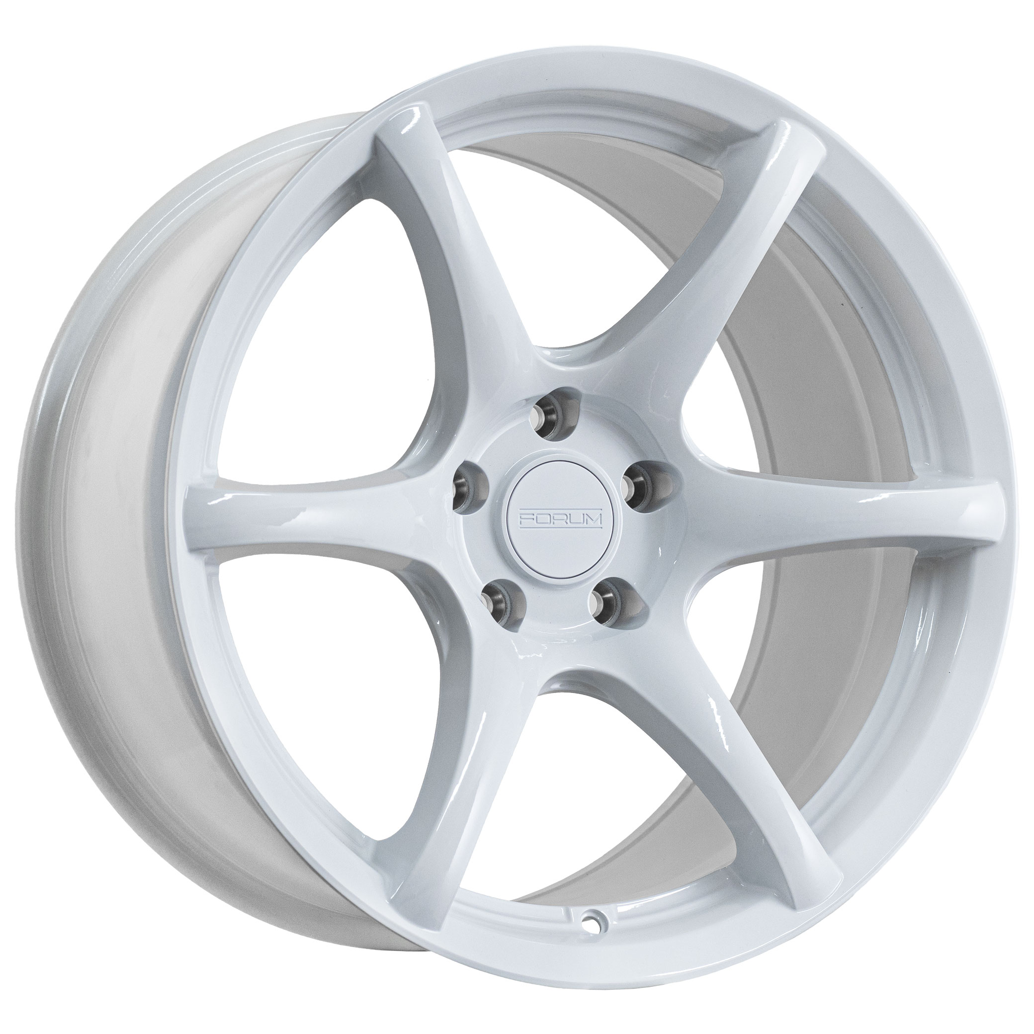 BNR - Gloss White - Mag Wheels & Rims | Car Tyres | NZ's Largest Range ...
