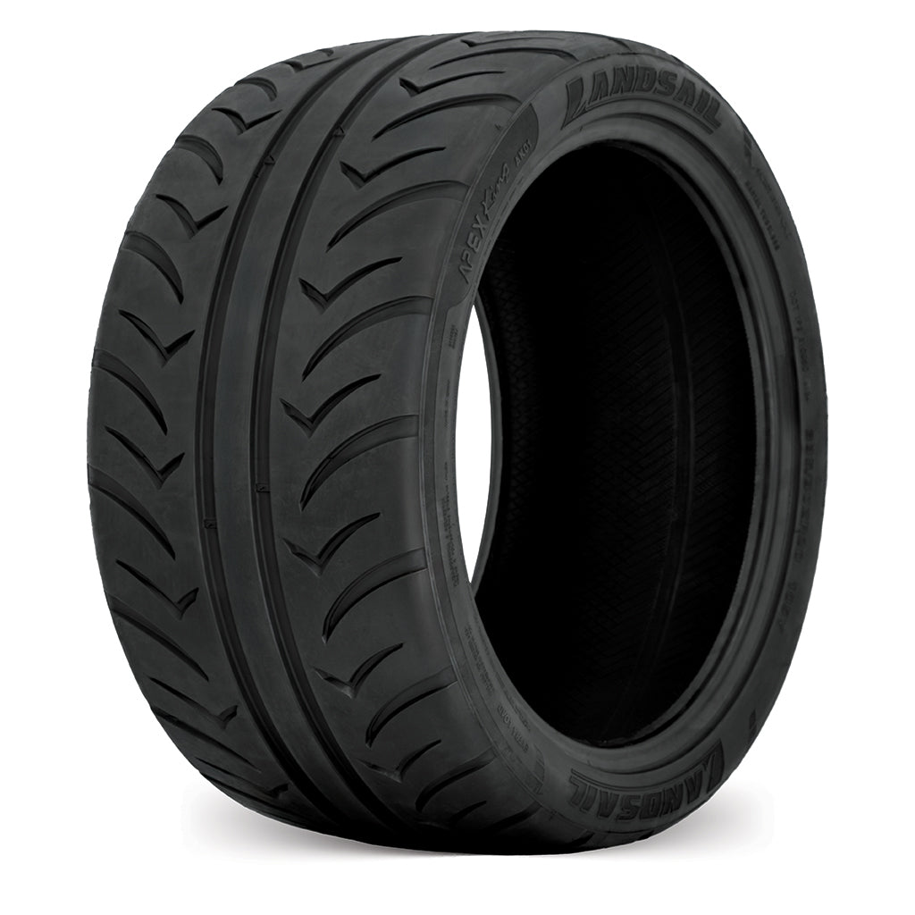 APEX KING AK01 - Mag Wheels & Rims | Car Tyres | NZ's Largest Range ...